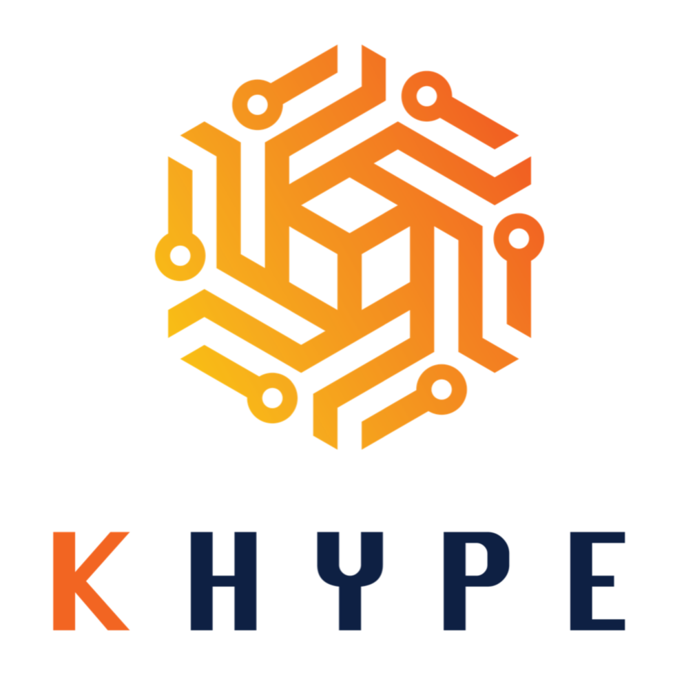 KHYPE | Khype Energy